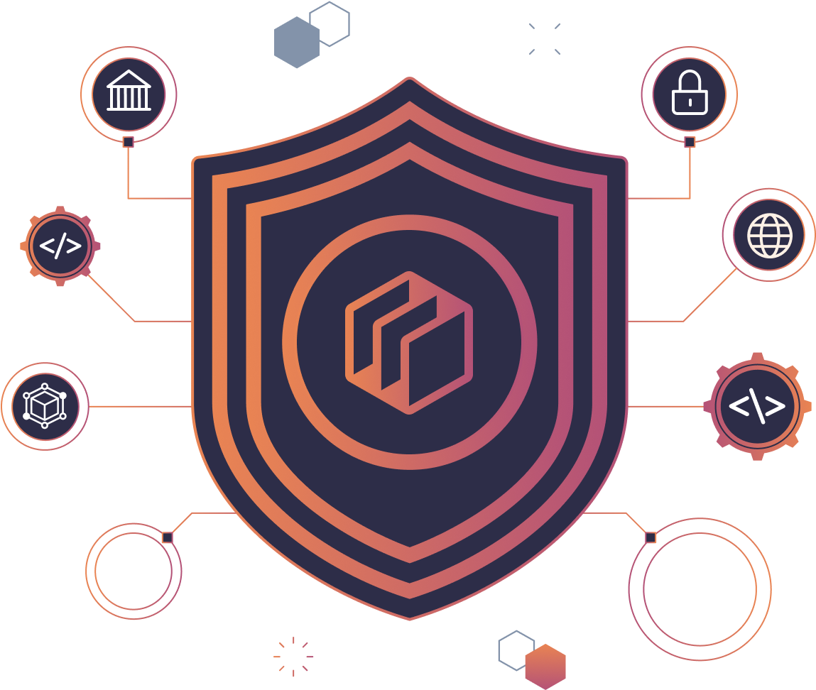 Simplify Multi-Vendor Payments | Accelerate Processing and Compliance ...