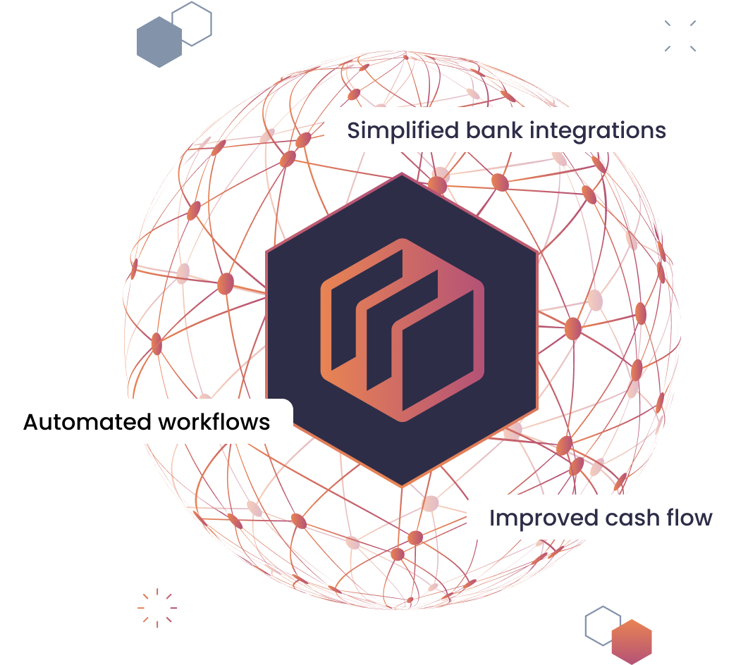 Modernize Your Payments | Automate Transactions Efficiently | Dwolla