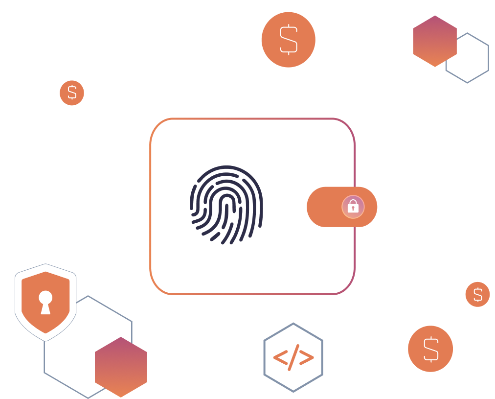 Digital Wallet API for Payment Platforms | Dwolla