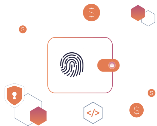 Streamline Payments with Dwolla's Digital Wallet