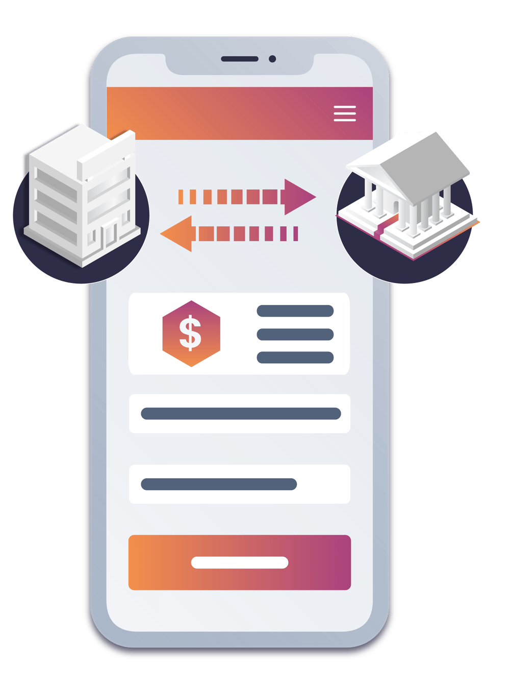 Account to Account Payment Solution | Dwolla Pricing