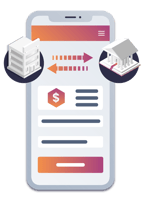 Insurance Payment Processing: A Comprehensive Guide | Dwolla