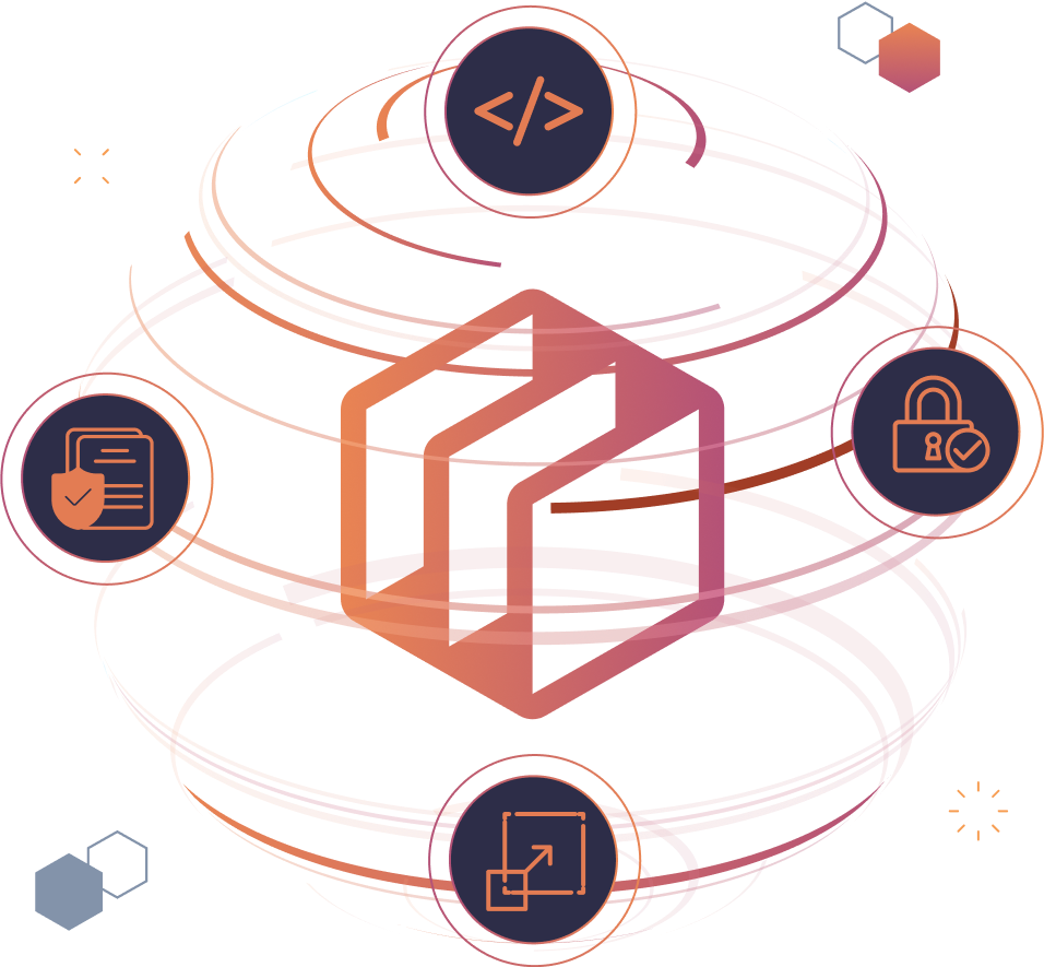 Streamline Payments and Enhance Customer Experience | Dwolla