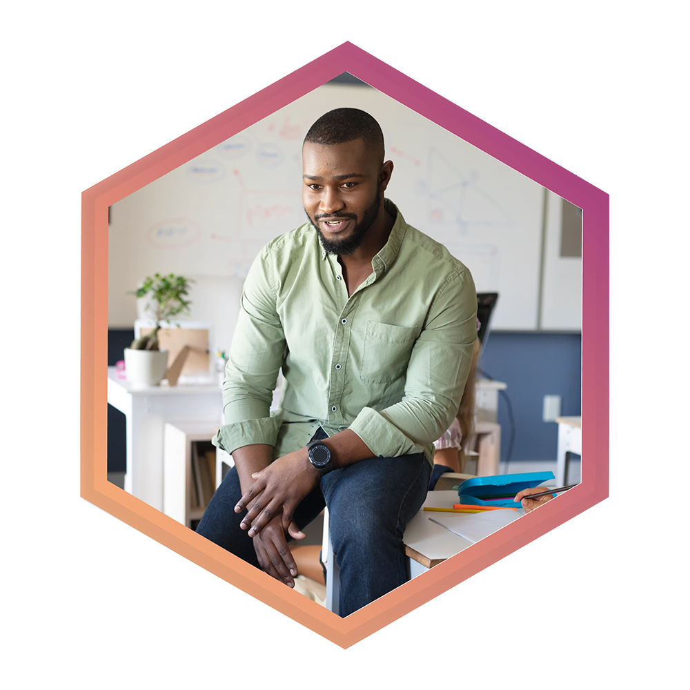 Florida Education Association Transforms Union Dues Collection ...