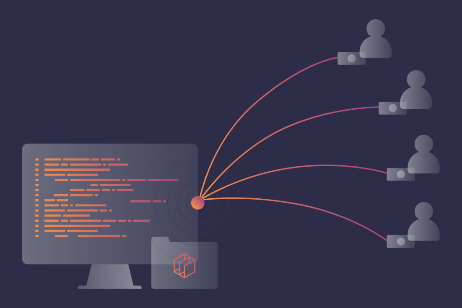 Streamline Mass Payments | Drive Efficiency with Dwolla Mass Pay