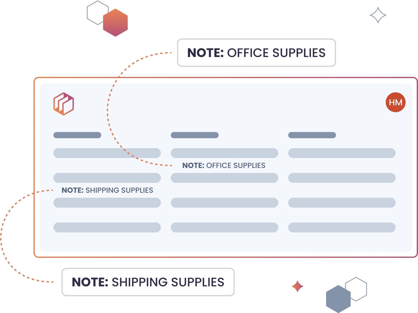 Understanding Addenda Records for ACH Payments | Dwolla