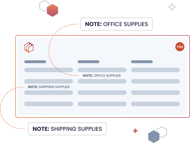 Understanding Addenda Records for ACH Payments | Dwolla
