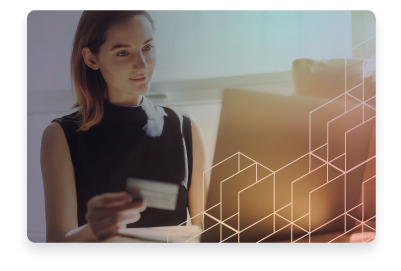 Bank Payment Infrastructure for Platforms | Dwolla
