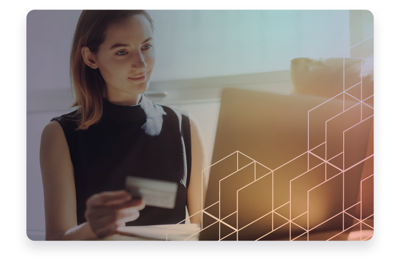 Unified Pay by Bank Solution | Revolutionizing Payments with Dwolla