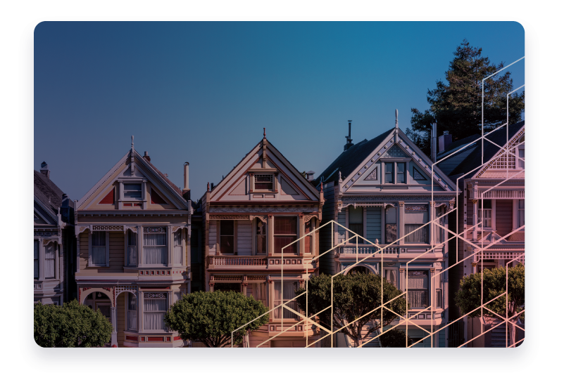 Unified Pay by Bank Solution | Revolutionizing Payments with Dwolla