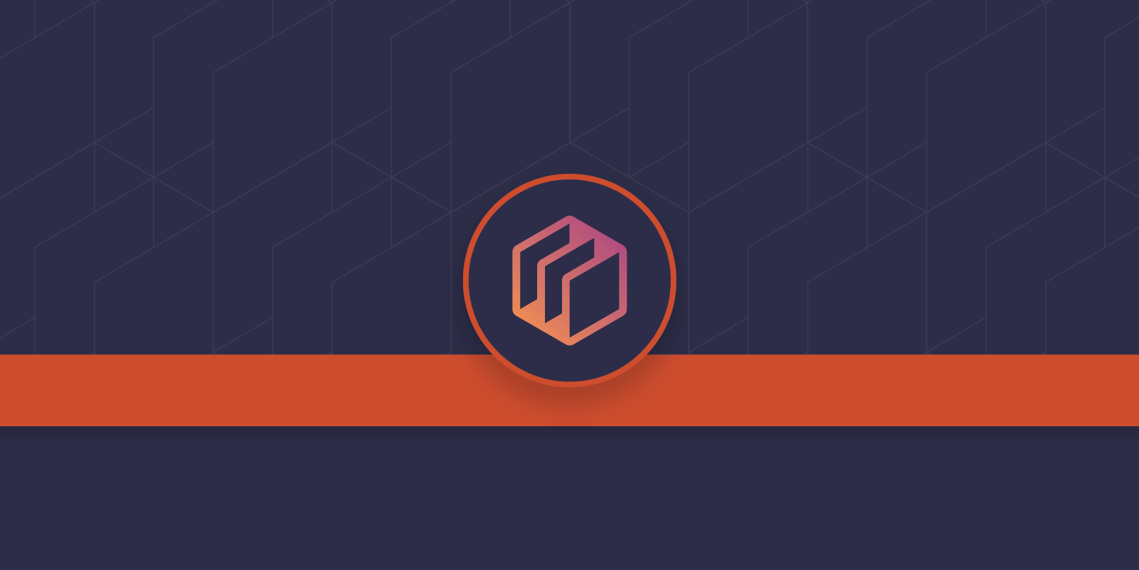 ODFI & RDFI: Definitions, Differences and Details | Dwolla