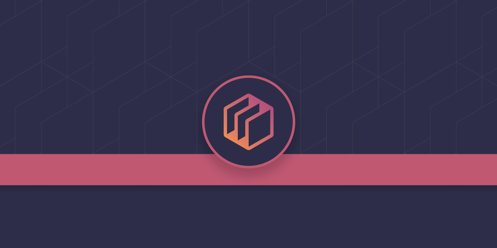 ACH Returns & Reversals | What Happens When an ACH Payment is Returned