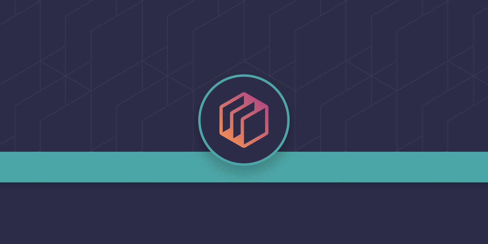 ODFI & RDFI: Definitions, Differences and Details | Dwolla