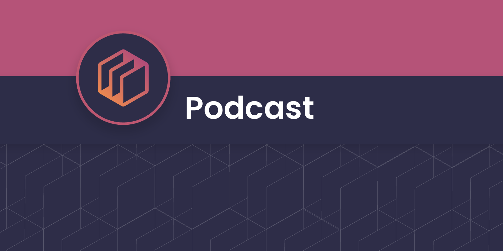 A Payments Podcast Discussing Account to Account Payments | Dwolla