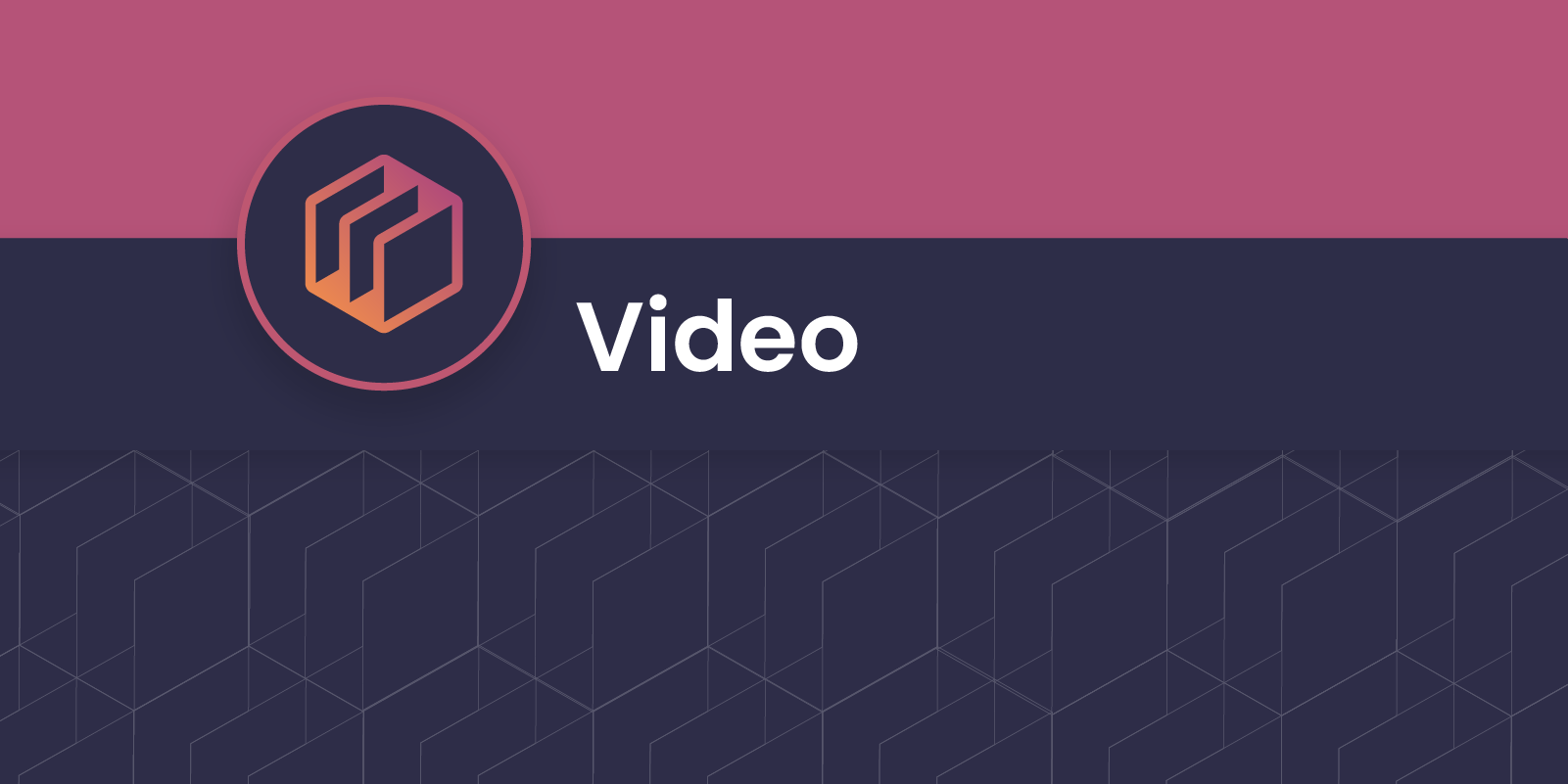 Streamline Payments and Optimize Operations | Dwolla